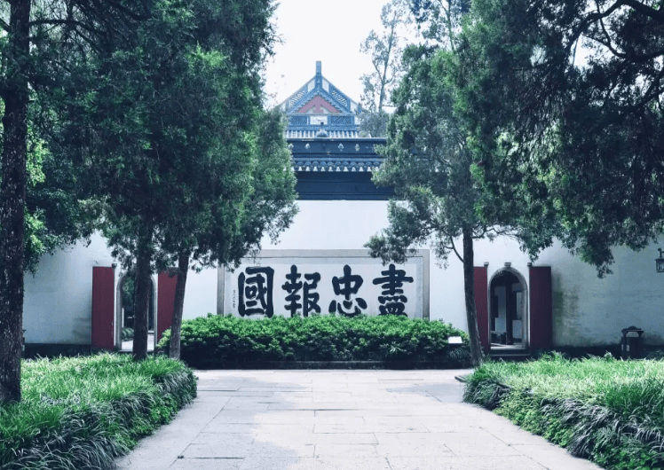 杭州自由行｜5日4夜行程攻略、12大必去西湖景點 - Kinnso